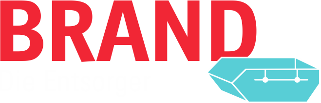 Brand GmbH